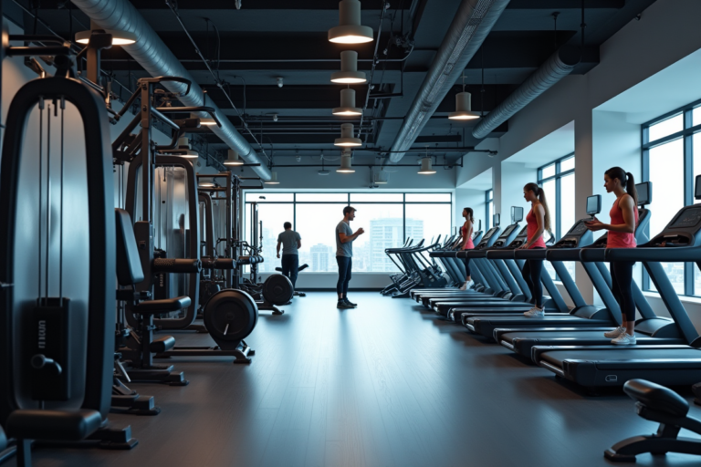 Move Your Fit connexion : Accédez à vos programmes de fitness en ligne ...