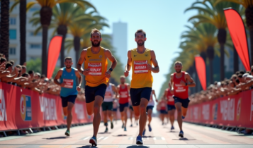 Move Your Fit connexion : Accédez à vos programmes de fitness en ligne ...