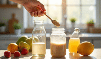 Move Your Fit connexion : Accédez à vos programmes de fitness en ligne ...