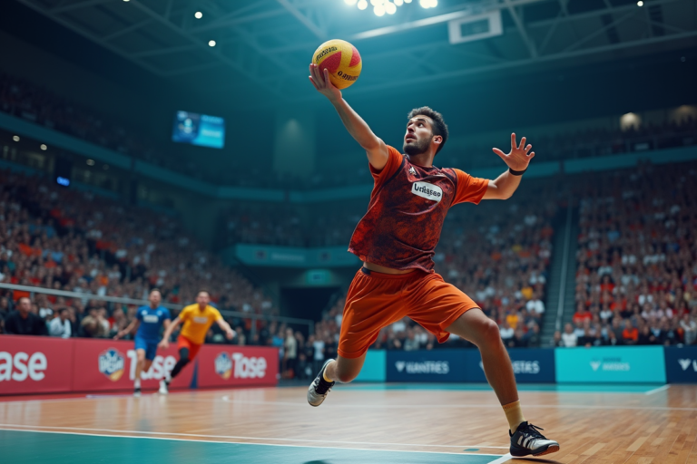 Move Your Fit connexion : Accédez à vos programmes de fitness en ligne ...