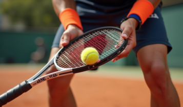 Move Your Fit connexion : Accédez à vos programmes de fitness en ligne ...