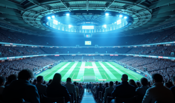 Move Your Fit connexion : Accédez à vos programmes de fitness en ligne ...