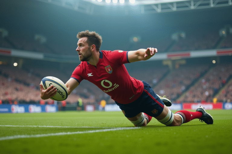 Move Your Fit connexion : Accédez à vos programmes de fitness en ligne ...