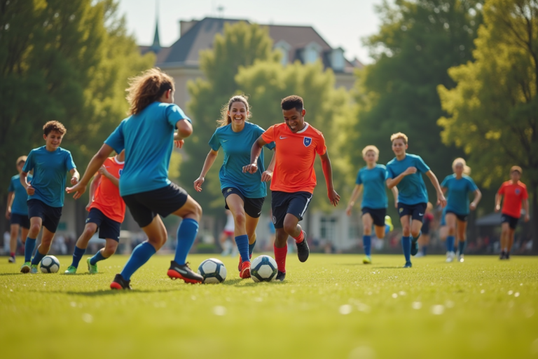 Move Your Fit connexion : Accédez à vos programmes de fitness en ligne ...