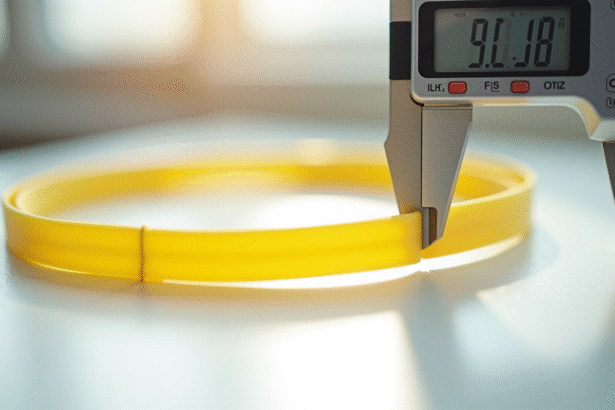 Move Your Fit connexion : Accédez à vos programmes de fitness en ligne ...