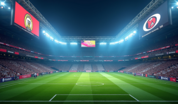 Move Your Fit connexion : Accédez à vos programmes de fitness en ligne ...