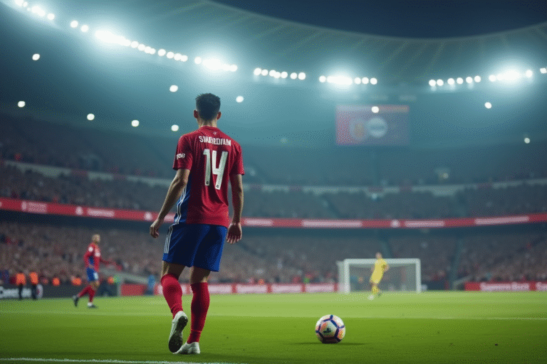 Move Your Fit connexion : Accédez à vos programmes de fitness en ligne ...