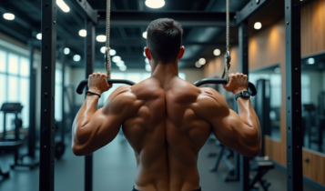 Move Your Fit connexion : Accédez à vos programmes de fitness en ligne ...