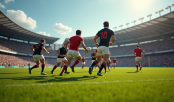 Move Your Fit connexion : Accédez à vos programmes de fitness en ligne ...