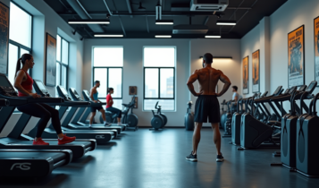 Move Your Fit connexion : Accédez à vos programmes de fitness en ligne ...