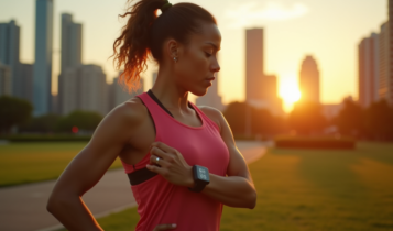 Move Your Fit connexion : Accédez à vos programmes de fitness en ligne ...