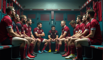 Move Your Fit connexion : Accédez à vos programmes de fitness en ligne ...