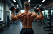 Entraînement efficace : courir sur place, avantages et techniques à ...