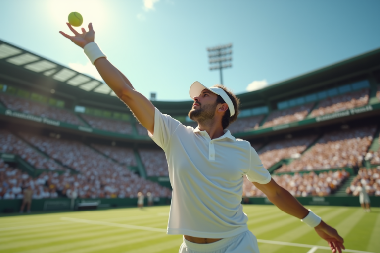 Move Your Fit connexion : Accédez à vos programmes de fitness en ligne ...