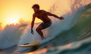 Move Your Fit connexion : Accédez à vos programmes de fitness en ligne ...