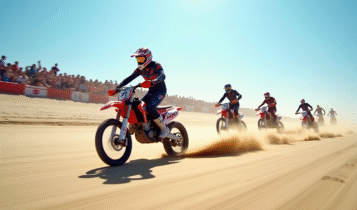 Move Your Fit connexion : Accédez à vos programmes de fitness en ligne ...