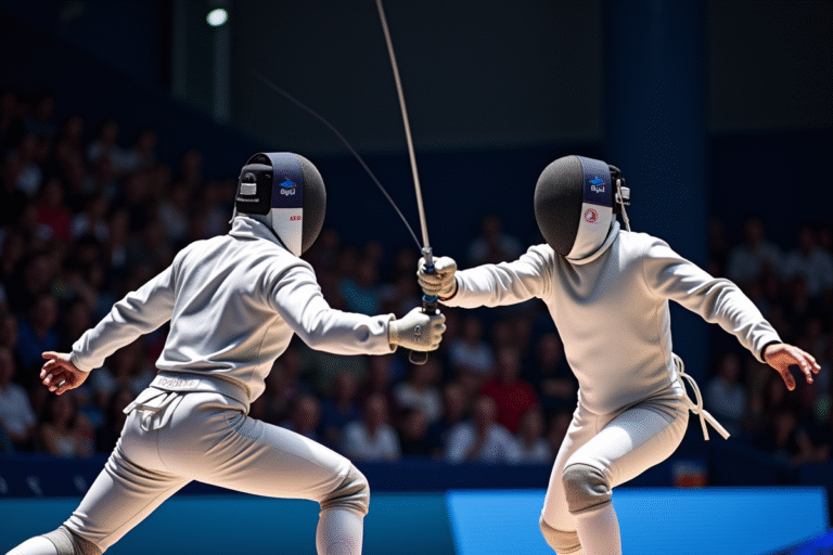 Move Your Fit connexion : Accédez à vos programmes de fitness en ligne ...