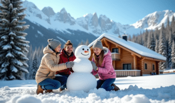 Move Your Fit connexion : Accédez à vos programmes de fitness en ligne ...