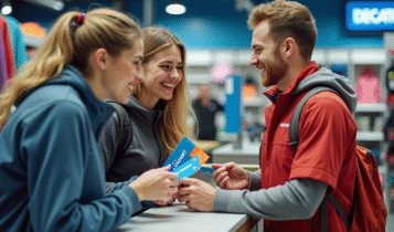 Move Your Fit connexion : Accédez à vos programmes de fitness en ligne ...