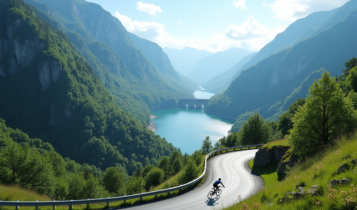 Entraînement efficace : courir sur place, avantages et techniques à ...