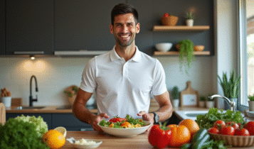 Move Your Fit connexion : Accédez à vos programmes de fitness en ligne ...