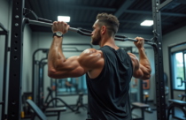 Entraînement efficace : courir sur place, avantages et techniques à ...