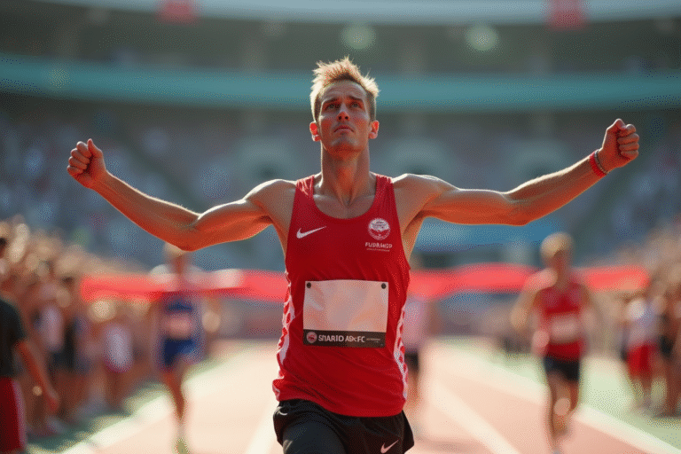 Move Your Fit connexion : Accédez à vos programmes de fitness en ligne ...