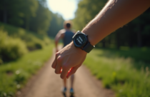 Entraînement efficace : courir sur place, avantages et techniques à ...