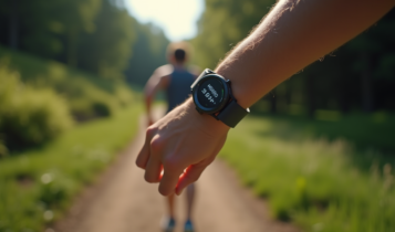 Move Your Fit connexion : Accédez à vos programmes de fitness en ligne ...