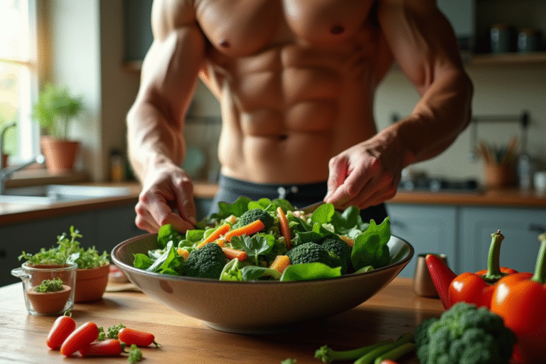 Move Your Fit connexion : Accédez à vos programmes de fitness en ligne ...