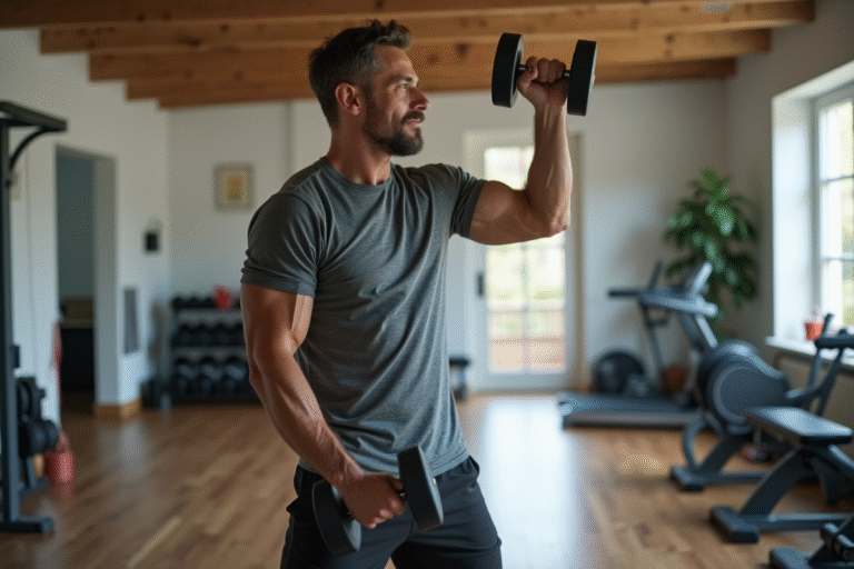 Move Your Fit connexion : Accédez à vos programmes de fitness en ligne ...