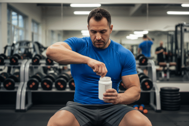 Move Your Fit connexion : Accédez à vos programmes de fitness en ligne ...