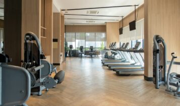 Move Your Fit connexion : Accédez à vos programmes de fitness en ligne ...